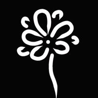 original sound - phlemphlemphlem - Jack Cashmore - Tiktok videos with song