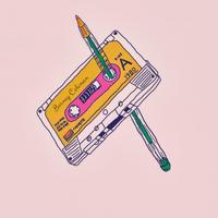 Iced Tea - Barney Coleman - Tiktok videos with song