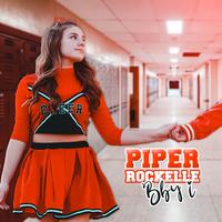 bby i . . . - Piper Rockelle - Tiktok videos with song