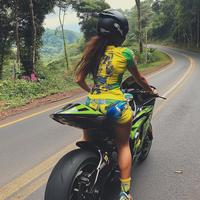 Top Músicas em Alta no TikTok Brasil Hoje (100% Atualizado)