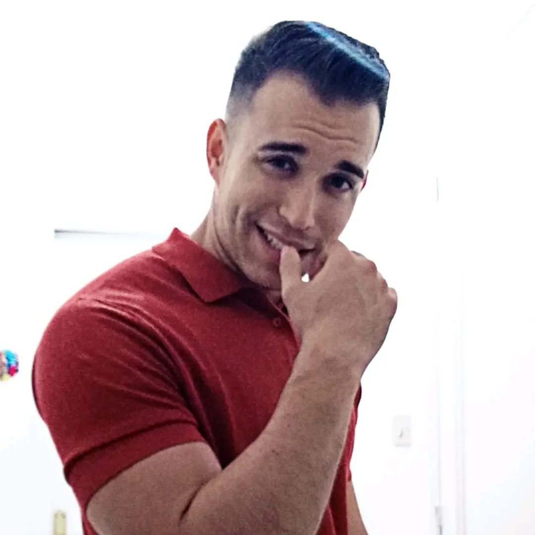Sixto Javier - @sixto_javier TikTok Analytics | Profile, videos ...