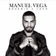 🦄 @manuelvegaoficial - Manuel Vega - TikTok