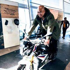 🦄 @3stripestyle - Mark Isidro - TikTok