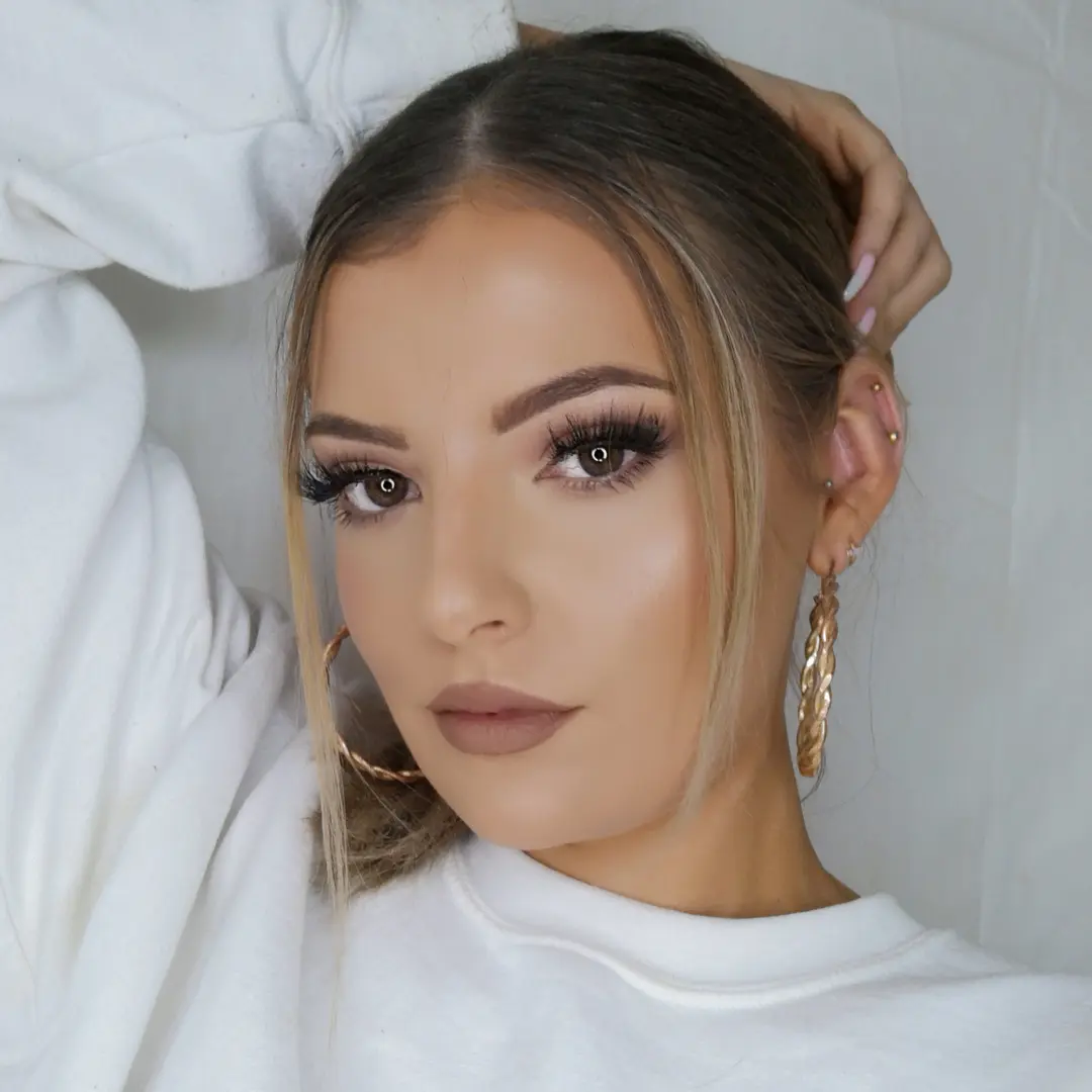 Leanne - @leanne_page TikTok Analytics | Profile, videos & hashtags ...