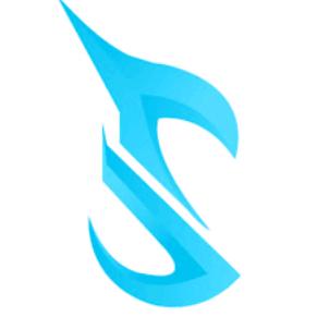 🦄 @mr.shko.official - Mr.Shko - TikTok