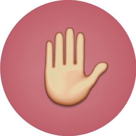 🦄 @aguantaoficial - AGUANTA! Memes & Videos - TikTok