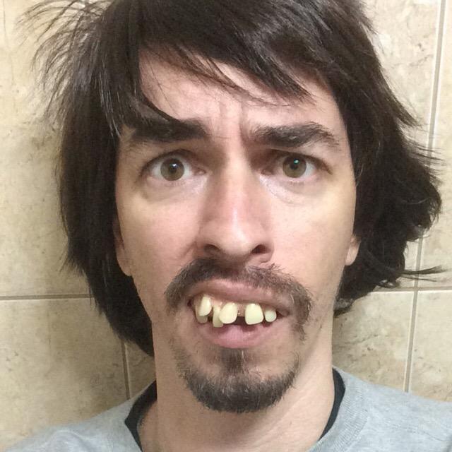 🦄 @magrelooficial - Magrelo - TikTok