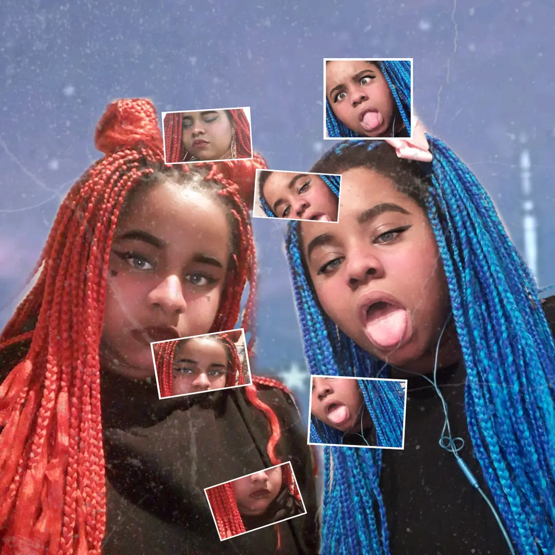 nneka_momah - @nneka_momah TikTok Analytics | Profile, videos ...