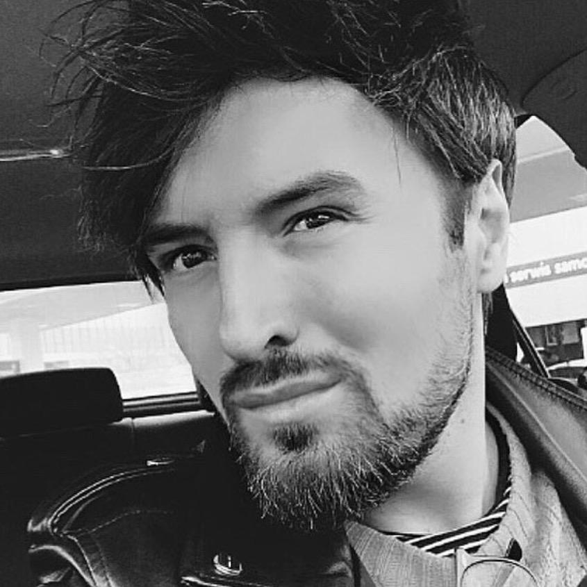 Dawid Stecki- @dawidstecki TikTok 分析|プロフィール、動画、ハッシュタグ | Exolyt