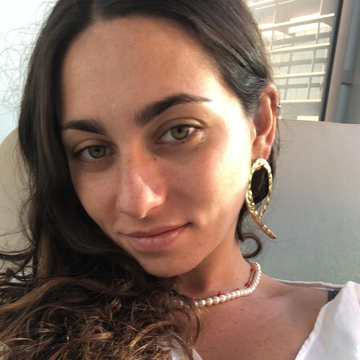 Michelle Kirschbaum's Instagram, Twitter & Facebook on IDCrawl