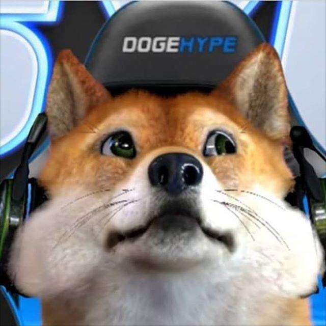 🦄 @csyonofficial - CSYON - TikTok