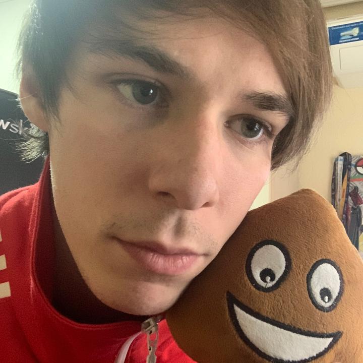 🦄 @folagor_official - FolagoR - TikTok