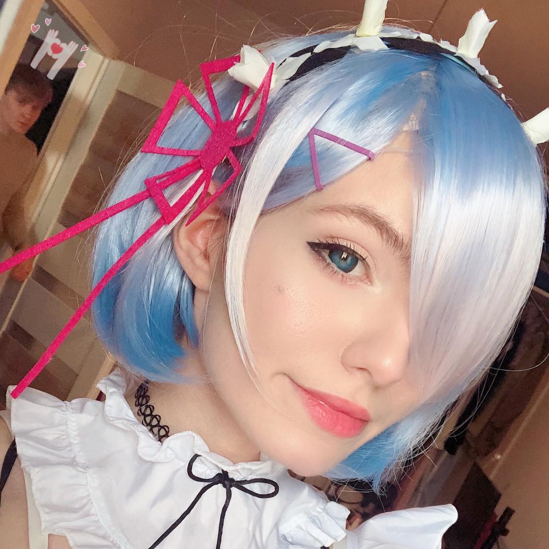 Alessja - @a1essja TikTok Analytics | Profile, videos & hashtags | Exolyt