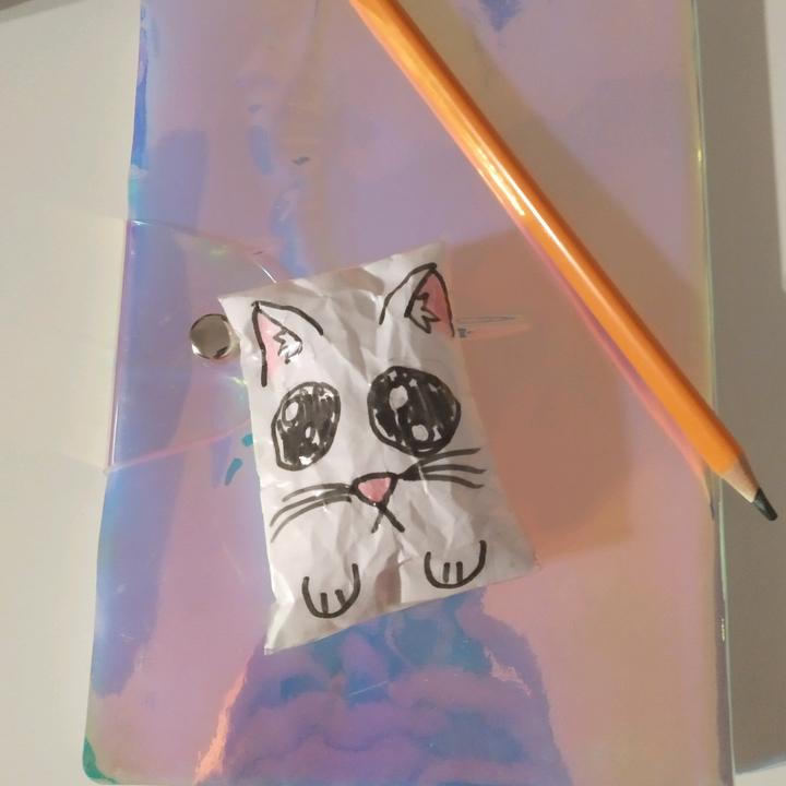 🦄 @paper_drawing_squishy - kreslení_a_squishy2★ - TikTok
