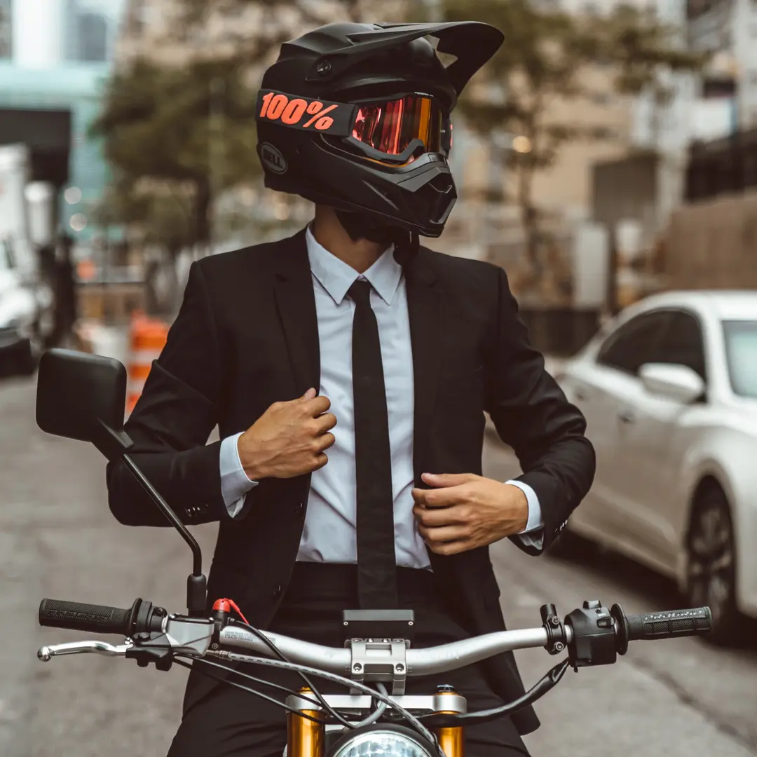 Albin Jonsson - @albinjonsonn TikTok Analytics | Profile, videos ...