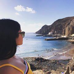 🦄 @yaritza2001br - Yaritza Rodriguez - TikTok