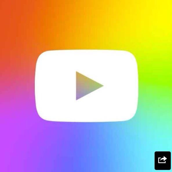 🦄 @youtube_pro_tebe - YouTube_ - TikTok