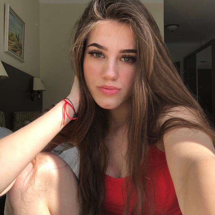 🦄 @officialchantii - Chanti💕👑 - TikTok