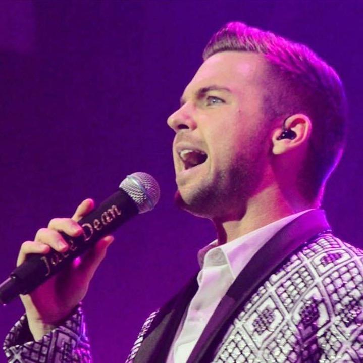 🦄 @jacedeanofficial - Jace Dean - TikTok