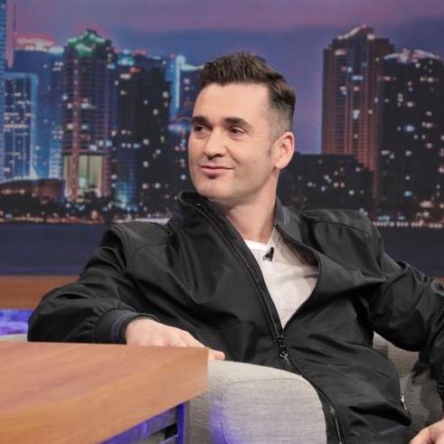 🦄 @karimelcomico - Karim - TikTok