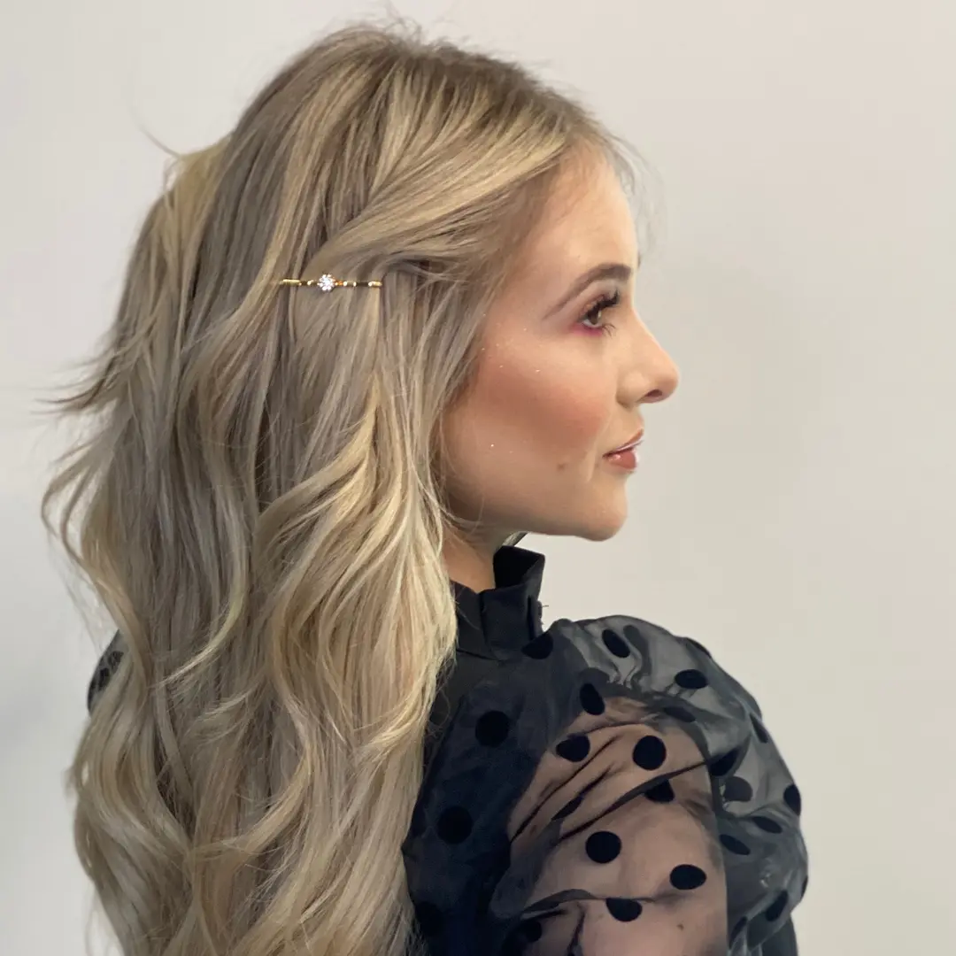 Sammy - @sammylee TikTok Analytics | Profile, videos & hashtags | Exolyt