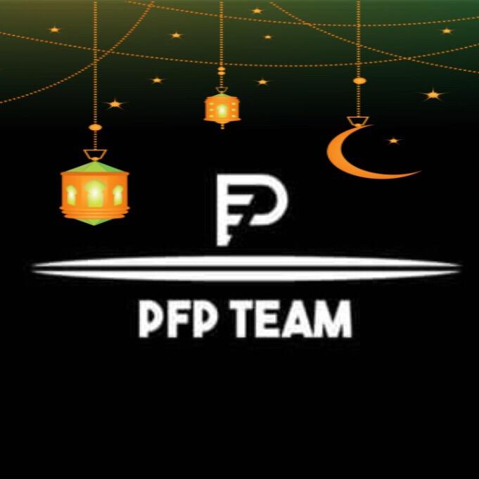🦄 @pfp_clan - PFP CLAN OFFICIAL - TikTok