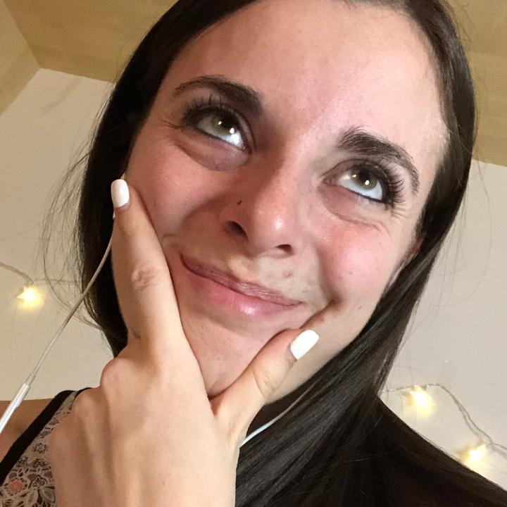 🦄 @katie__asmr - Katie ASMR - TikTok