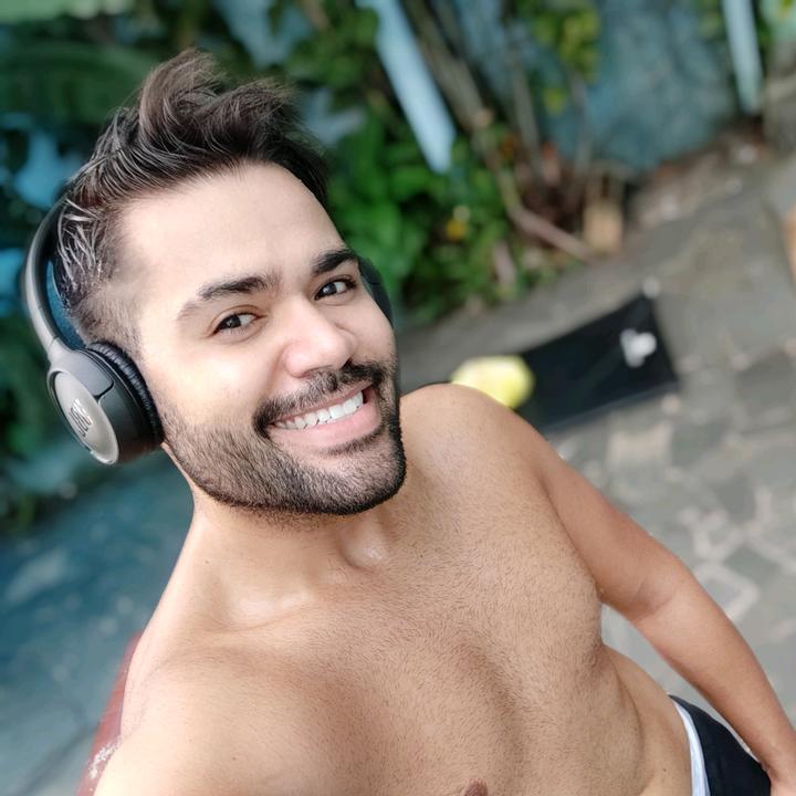 🦄 @lecobealts - Leandro Carvalho - TikTok