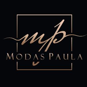 🦄 @modaspaula.oficial - Modas Paula - TikTok