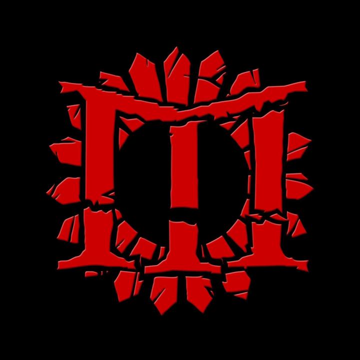 🦄 @mokomaofficial - Mokoma - TikTok