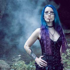 🦄 @mary_crane - mary_crane - TikTok