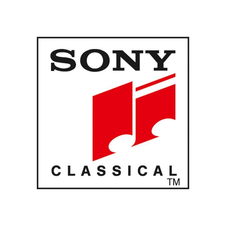🦄 @sonyclassical - Sony Classical - TikTok