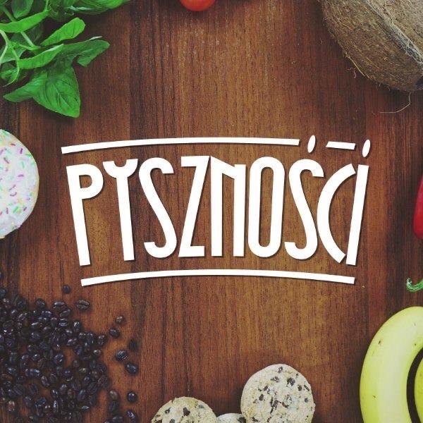 Przepis na sernik Ferrero bez pieczenia. Ciasto jak z cukierni, które ...