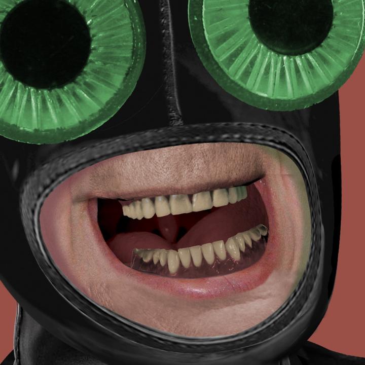 🦄 @colinraffofficial - Colin Raff - TikTok