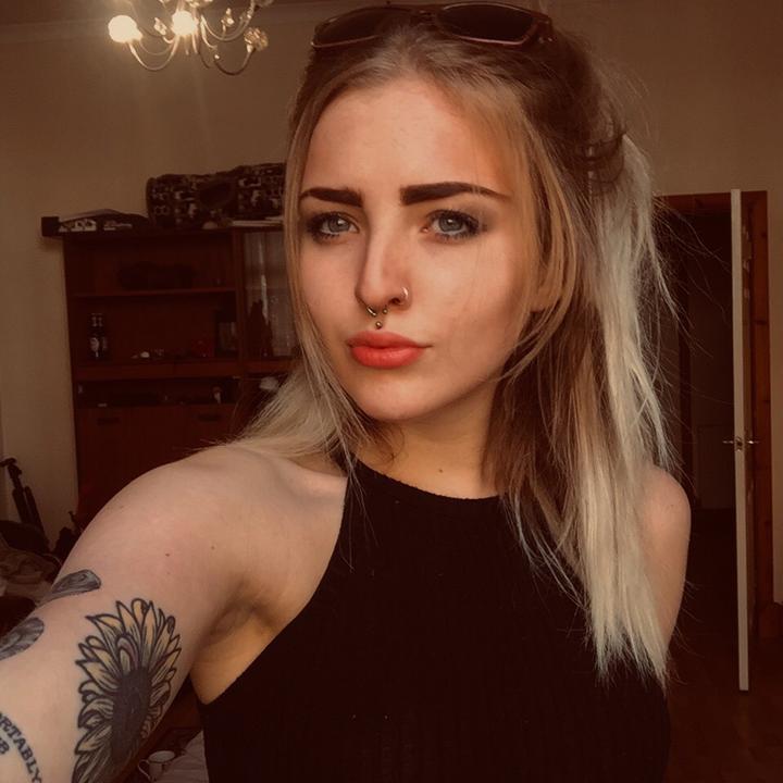 🦄 @daisymilesmusic - Daisy Miles - TikTok