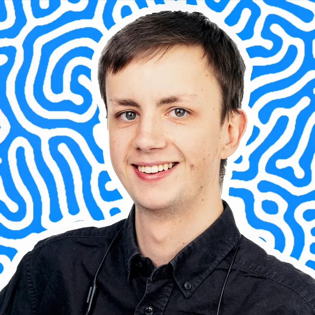 Linus Rudbeck- @rudbeck TikTok 分析|プロフィール、動画、ハッシュタグ | Exolyt