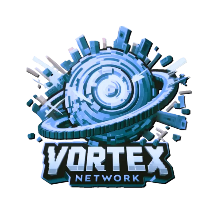 Vortex Network (@vortexnetworkoficial) - Urlebird