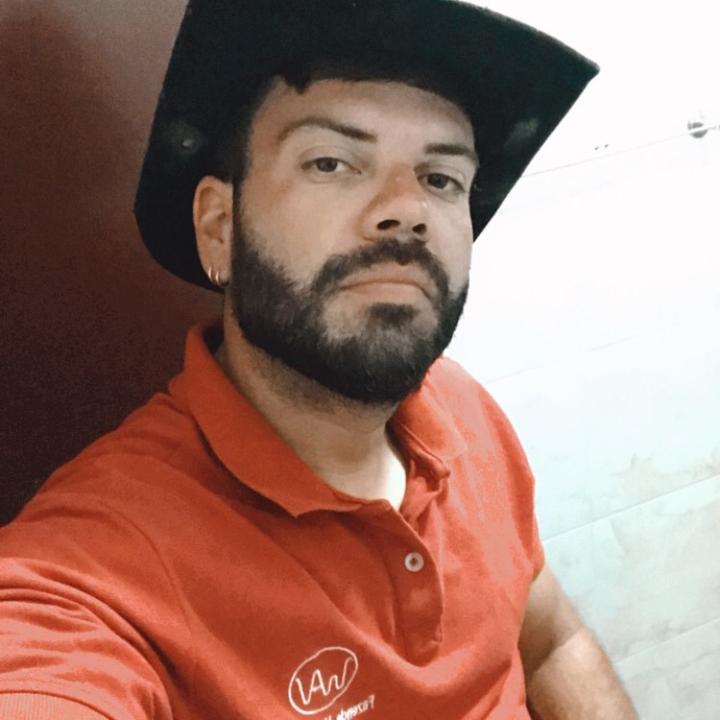 🦄 @fazendavasconcelos - Arthur Vasconcelos - TikTok