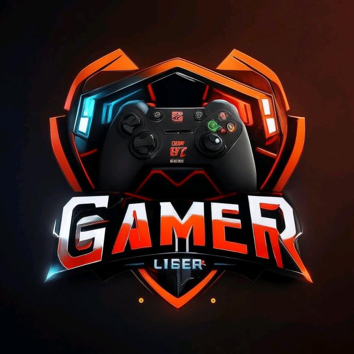 ASHLEY GRAHAM MOD RESIDENT EVIL 4 REMAKE MOD FEITO POR ShinyRoseMods ...