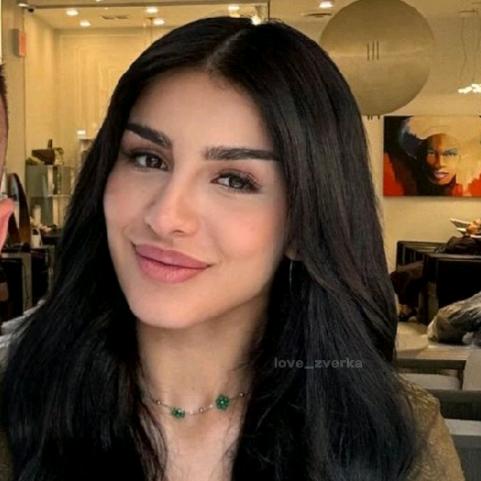 🦄 @love_zverka - Zverkina⚡️ - TikTok