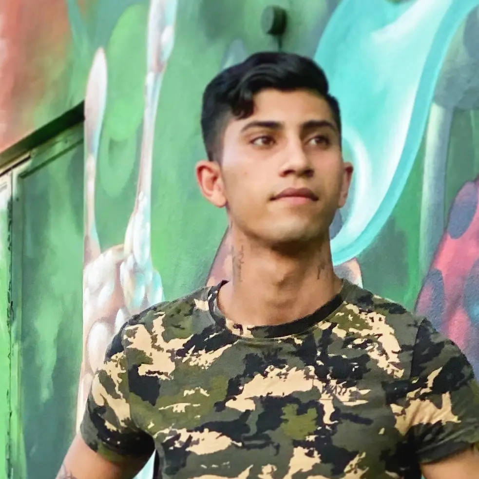 samim_us - @samim_us TikTok Analytics | Profile, videos & hashtags | Exolyt