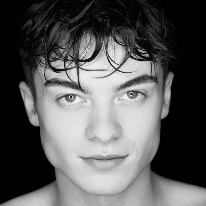 🦄 @itsflemmi - Flemming Kreckel - TikTok