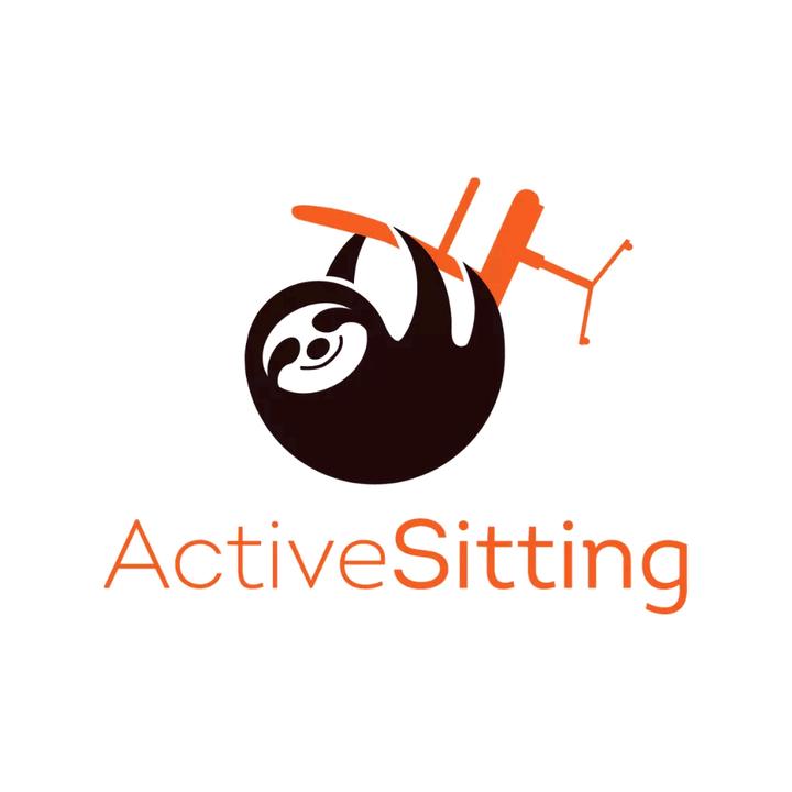 🦄 @activesitting - Active Sitting - TikTok
