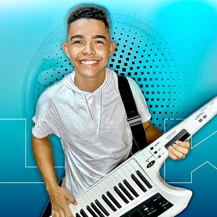 🦄 @vinycantoroficial - VINY OFICIAL🎶 - TikTok