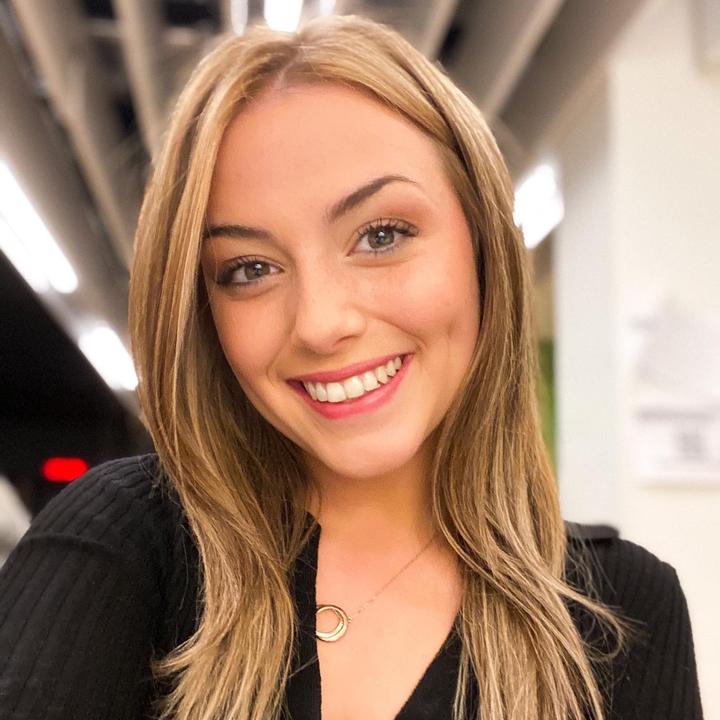 🦄 @shaunadewit - Shauna Dewit - TikTok