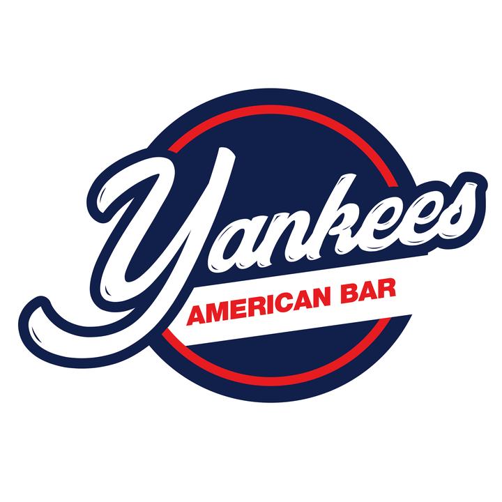 🦄 @oyankeesbar - Yankees American Bar - TikTok
