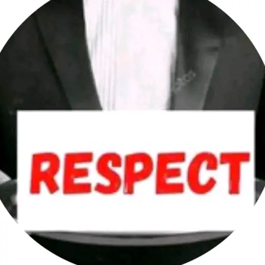 Respect Moments - @best_respect.moments TikTok Analytics | Profile ...