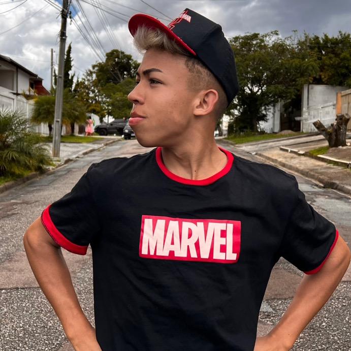 🦄 @ruycardozo_oficial - Ruy Cardozo - TikTok