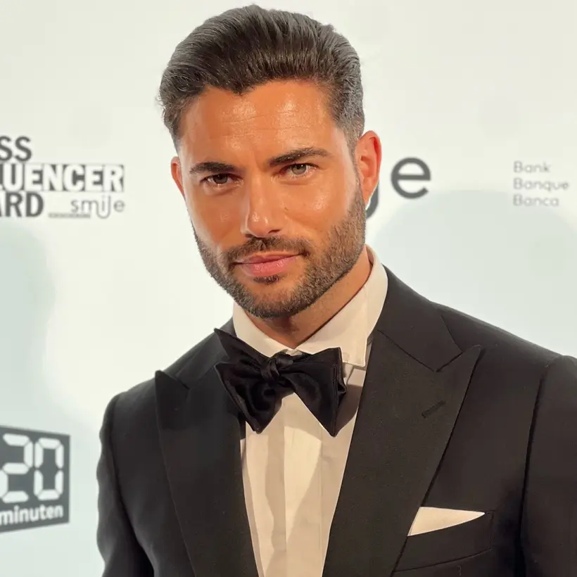 JOSHUA - @josh_tyrell TikTok Analytics | Profile, videos & hashtags ...