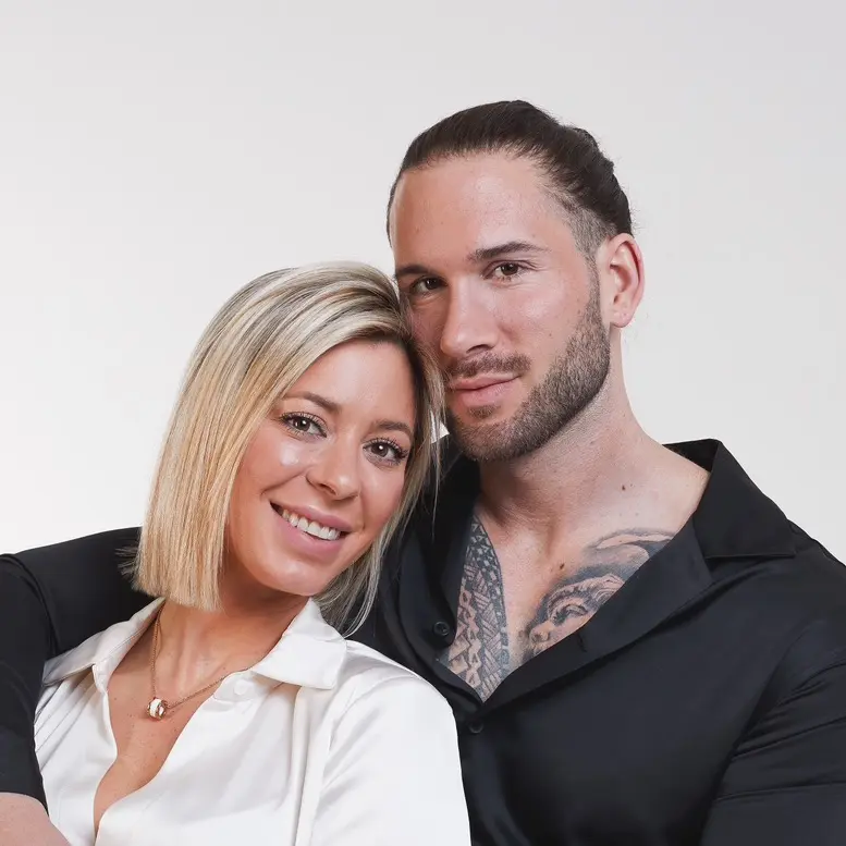 Feray Family - @ferayfamily TikTok Analytics | Profile, videos ...